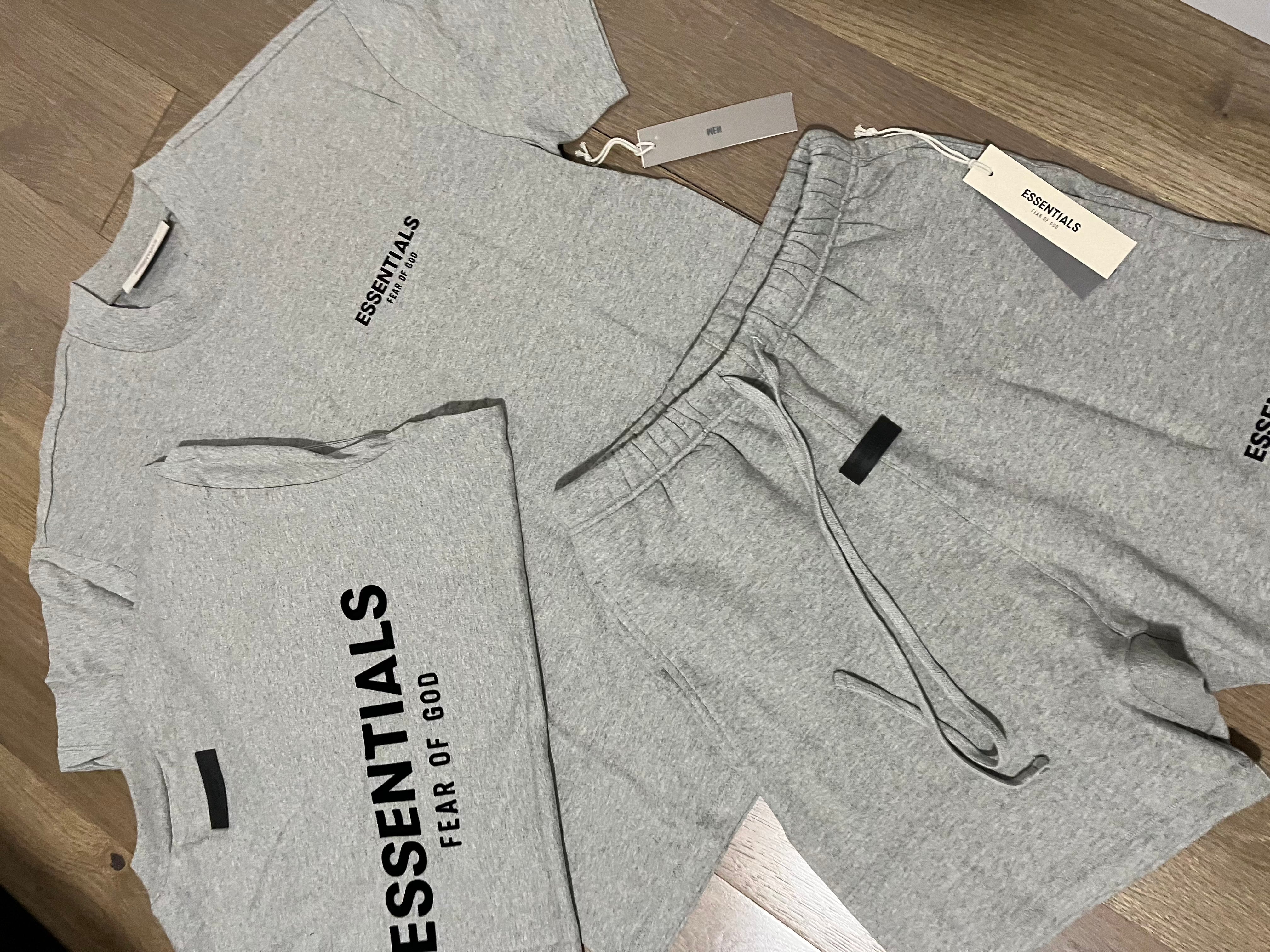 FOG Essentials – Garmzplug